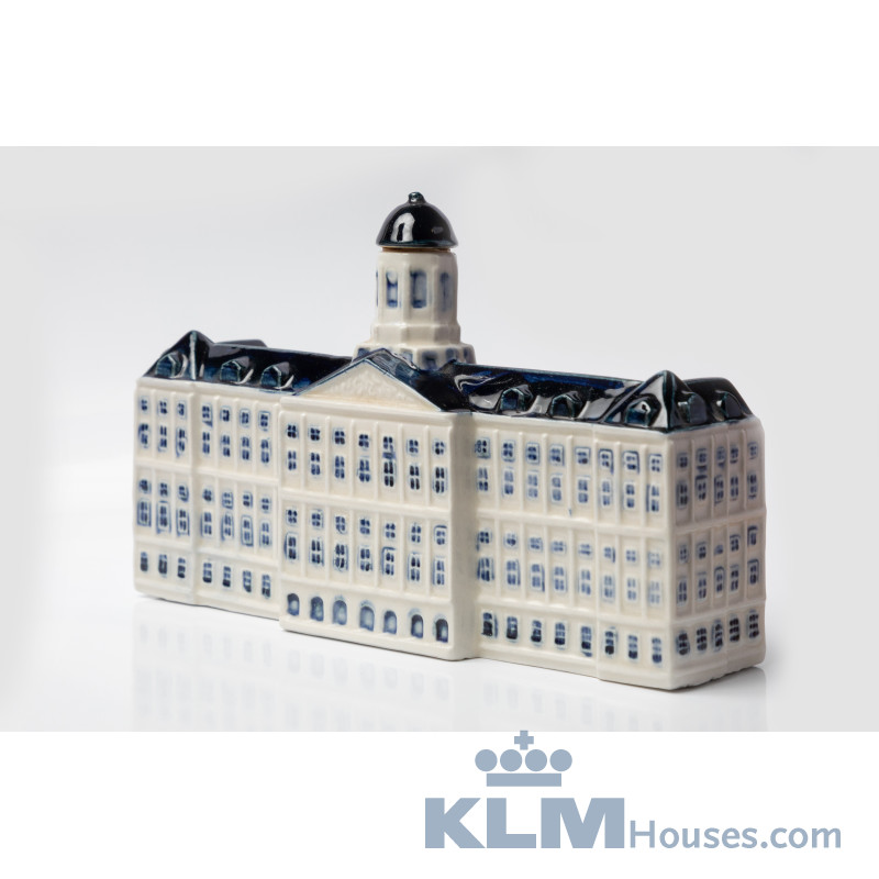 Palace
