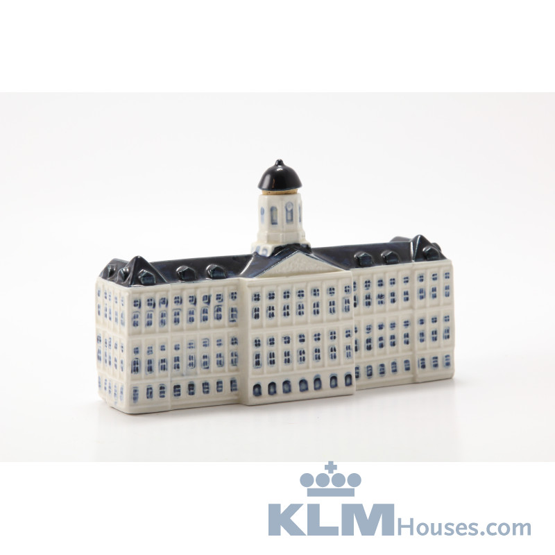 Palace