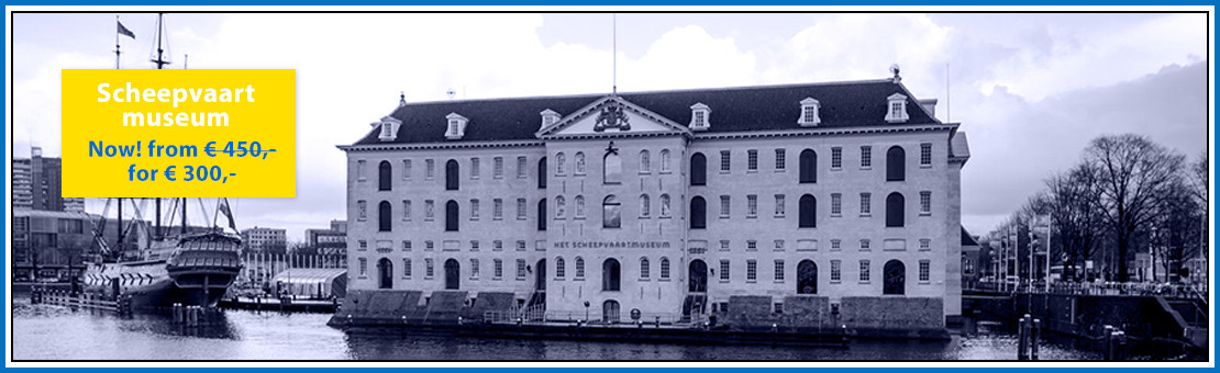 KLM Houses dutch delft blue miniatures